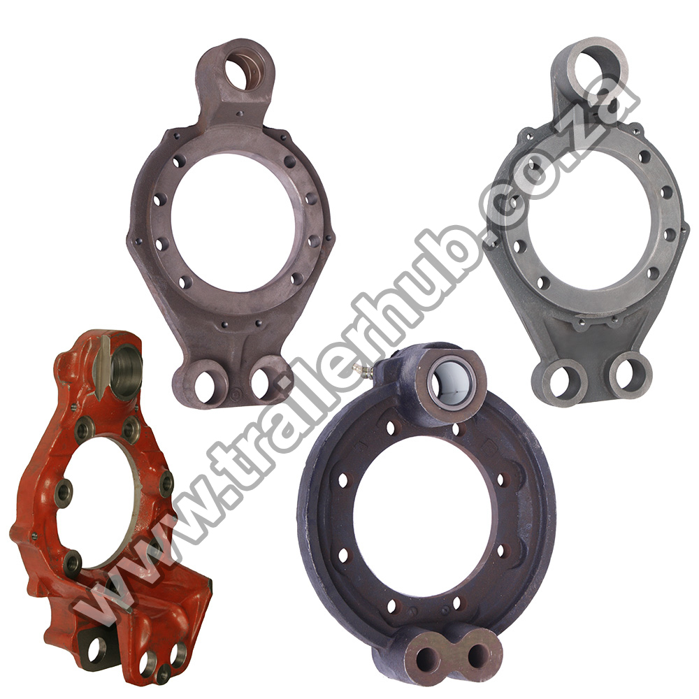 Torque Plates – The Trailer Hub